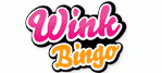 Wink Bingo | Bingo | Online Bingo | Reviews and Bonuses from WhatBingo.com